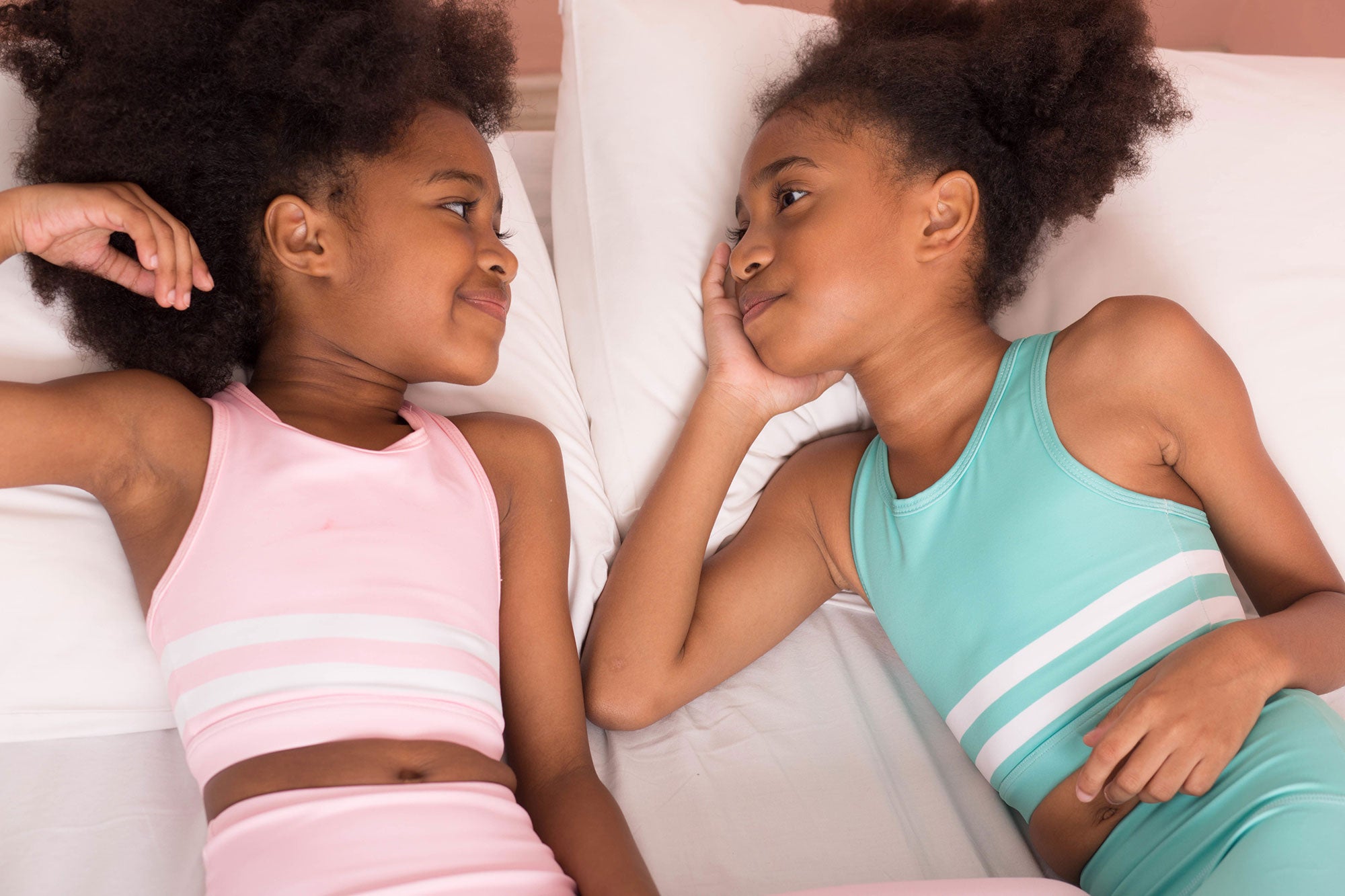 Mini Athena Flexi Crop – Flexi Lexi Fitness